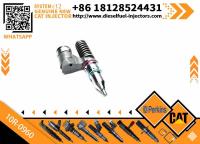 China New 212-3460 10R-0960 DIESEL FUEL INJECTOR FOR for sale