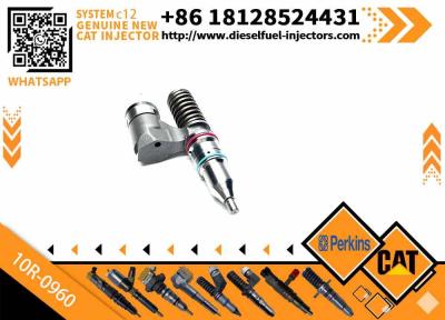 China New 212-3460 10R-0960 DIESEL FUEL INJECTOR FOR for sale