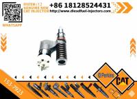China Diesel Fuel Injector 153-7923 1537923 0R9595 0R-9595 for for sale