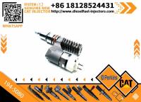 China Fuel Injector 194-5080 10R-0960 1945080 10R0960 for C10 Engine for sale
