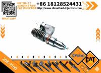 China 2089160 Fuel Injector 208-9160 for for sale