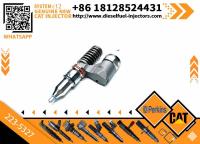 China Engine Fuel Injector 10R-1258 10R1258 223-5327 2235327 for sale
