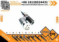 China Fuel Injector 223-5328 10R-1003 2235328 10R1003 for C12 Engine for sale