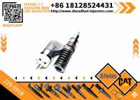 China Auto Parts Diesel Engine Fuel Injector 2295918 229-5918 for for sale