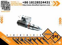 China Factory High Quality Fuel Injector 229-8842 223-5327 10R-9000 for for sale