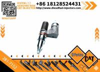 China High quality common rail diesel fuel injector 10R1264 10R-1264 2817152 281-7152 for sale