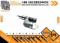 China Fuel Injector 153-7923 317-5278 350-7555 for sale