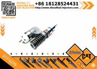 China Common Rail Diesel Fuel Injector 317-5279 Fuel Injector 3175279 Diesel Fuel for sale