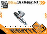 China 350-7555 Common Rail Injector 3507555 350 7555 for for sale