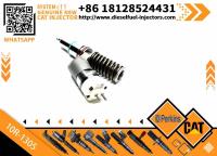 China Excavator Fuel Injector 10R-1305 10R1305 for for sale