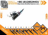 China Remnaufactured High Quality Injector 20R-2437 20R2437 for sale