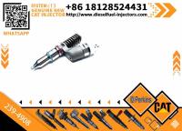 China Excavator Injector 2394908 239-4908 10R1274 10R-1274 for for sale