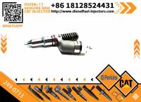 China C13 Fuel Injector 249-0713 2490713 for Cat for sale