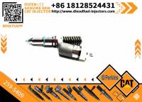 China Top Fashion Fuel Injector Assembly 259-5409 2595409 for for sale