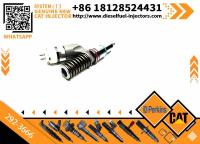 China Engine Fuel Injector 253-0608 2530608 292-3666 2923666 for sale