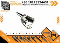 China High Quality New Diesel Fuel Injector 20R-0055 3175278 317-5278 for for sale