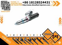 China C15 Diesel Engine Parts Fuel Injector239-4909 280-0574 1OR-0955 1OR-1000for for sale