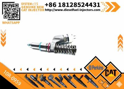 China 211-3027 10R-0959 2113027 10R0959 High-quality Auto Parts in Stock 2113027 for sale