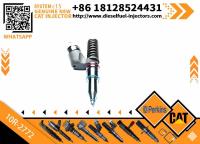 China Hot Sell Common Rail Fuel Injector 10R-2772 10R2772 in Stock for sale
