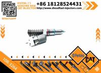 China Excavator Injector 10R3264 10R-3264 2530615 253-0615 for for sale