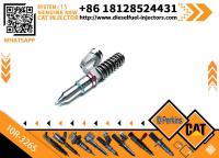 China Fuel Injector 253-0616 2530616 10R-3265 10R3265 for for sale