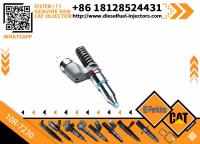 China Fuel Injector 291-5911 10R-7230 2915911 10R7230 for for sale