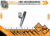 China Fuel Injector 211-3024 10R-8502 2113024 10R8502 for C15 Engine for sale