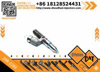 China Fuel Injector 374-0751 20R-2285 3740751 20R2285 for C15 Engine for sale