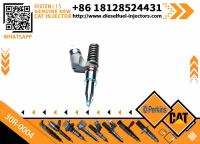 China Fuel Injector 618-0751 30R-0004 6180751 30R0004 for for sale