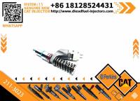 China High Quality Injector 211-3023 2113023 for sale