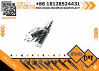 China Fuel Injector 232-1199 10R-1273 10R-9236 2321199 10R1273 10R9236 for for sale