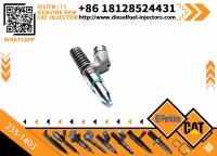 China Engine Fuel Injector 10R-9787 10R9787 235-1403 2351403 for sale