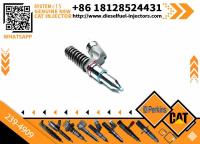 China High-Quality Common Rail Diesel Fuel Injector 239-4909 2394909 for sale
