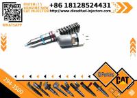 China Hot Sell Common Rail Fuel Injector 294-3500 2943500 in Stock for sale