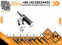China Fuel Injector Common Rail Fuel Injector 359-4050 3594050 for for sale
