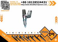 China Factory Price Diesel Engine C15 C18 C32 Fuel Injector Nozzle 2530618 253-0618 10R-2772 Injector for sale