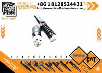 China Fuel Injector 211-3026 10R-9787 2113026 10R9787 for for sale