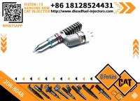 China Engine Fuel Injector 20R-8048 20R8048 374-0751 3740751 for sale