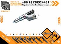 China Engine Fuel Injector 156-8895 1568895 for sale