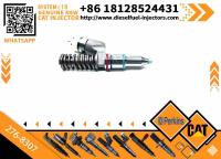 China Diesel Fuel Injector 276-8307 2768307 for for sale
