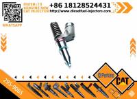 China Great Quality Diesel Engine Fuel Injector 211-3027 10R-2772 295-9085 for for sale