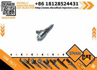 China Fuel Injector 320-0655 2645A751 10R-7671 for for sale