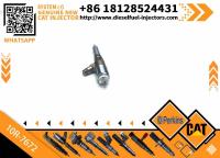 China Fuel Injector 320-0680 10R-7672 for for sale
