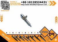 China High Quality Common Rail Fuel Injector 282-0490 2820490 2645A709 for for sale