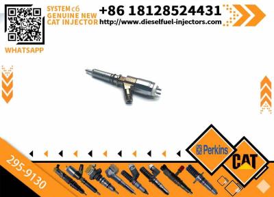 China Made in China New DIESEL Injector 295-9130 2959130 for for sale