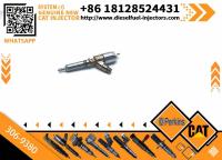 China Fuel Injector 306-9380 292-3780 2645A718 2645A734 for for sale
