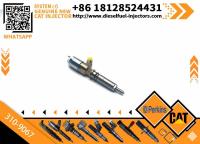 China New Fuel Injector 310-9067 3109067 for Engine for sale