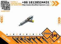 China Fuel Injector 320-0680 2645A747 for for sale