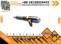 China Fuel Injectors 306-9380 321-1080 321-0990 for sale