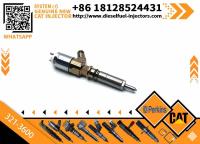 China Fuel Injector 321-3600 2645A753 for for sale